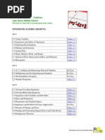 SAT / ACT Common Word Roots - Prefixes and Suffixes | PDF | English ...