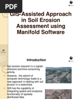 English Version - Simplified Ramp Gradient Finder | PDF
