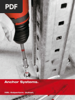 HeliCoil Tapping Chart | PDF | Crafts | Machines