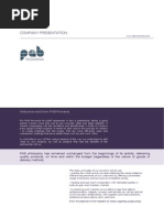 DISS Quarter 4 Module 1 | PDF | Social Sciences | Science