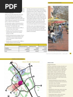 Subdivision Planning Based On Feasibility Study Target Market | PDF ...