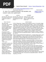 Triptico Semana Santa | PDF | Easter | New Testament People