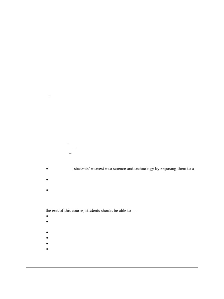 Syllabus 2D and 3D Imaging For Art | PDF | Infrared | Microscopy