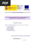 Reglas de Operaci N PROAGUA 2024 | PDF | Saneamiento | Tratamiento de aguas residuales