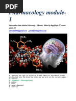 WSHA Post Fall Huddle Tool | PDF | Patient | Nursing