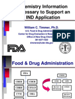 Content Simplified IMPD | PDF