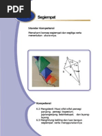 Rumus Piramida | PDF