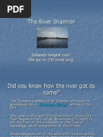 Tinkercad Keyboard Shortcuts Guide | PDF | Control Key | Personal Computers