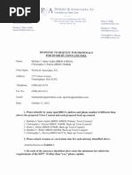 Joint Pre-Trial Memorandum | PDF | Lawsuit | Government Information
