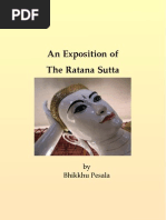 Rerukane Chandawimala Maha Nayaka Thero Books | PDF | Schools Of ...