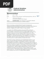 MMPDS-2023, Vol. I | PDF