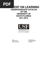 SBTE Official Syllabus (Admission Session 2024) + PTD | PDF ...