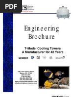 GRANOR AC-AR Expansion Joint | PDF | Screw | Pipe (Fluid Conveyance)