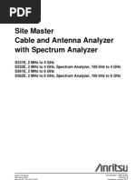 ProTrack I Manual | PDF | Bipolar Junction Transistor | Inductor
