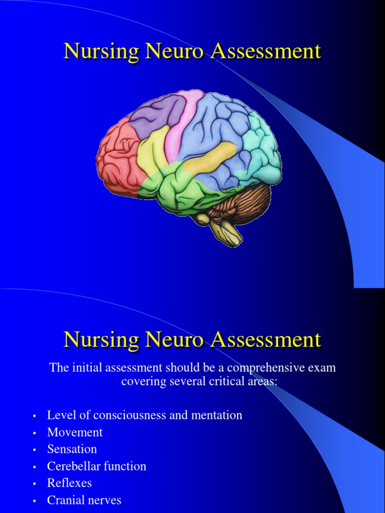 Wall Neuro 2010 | PDF | Anatomical Terms Of Motion | Coma