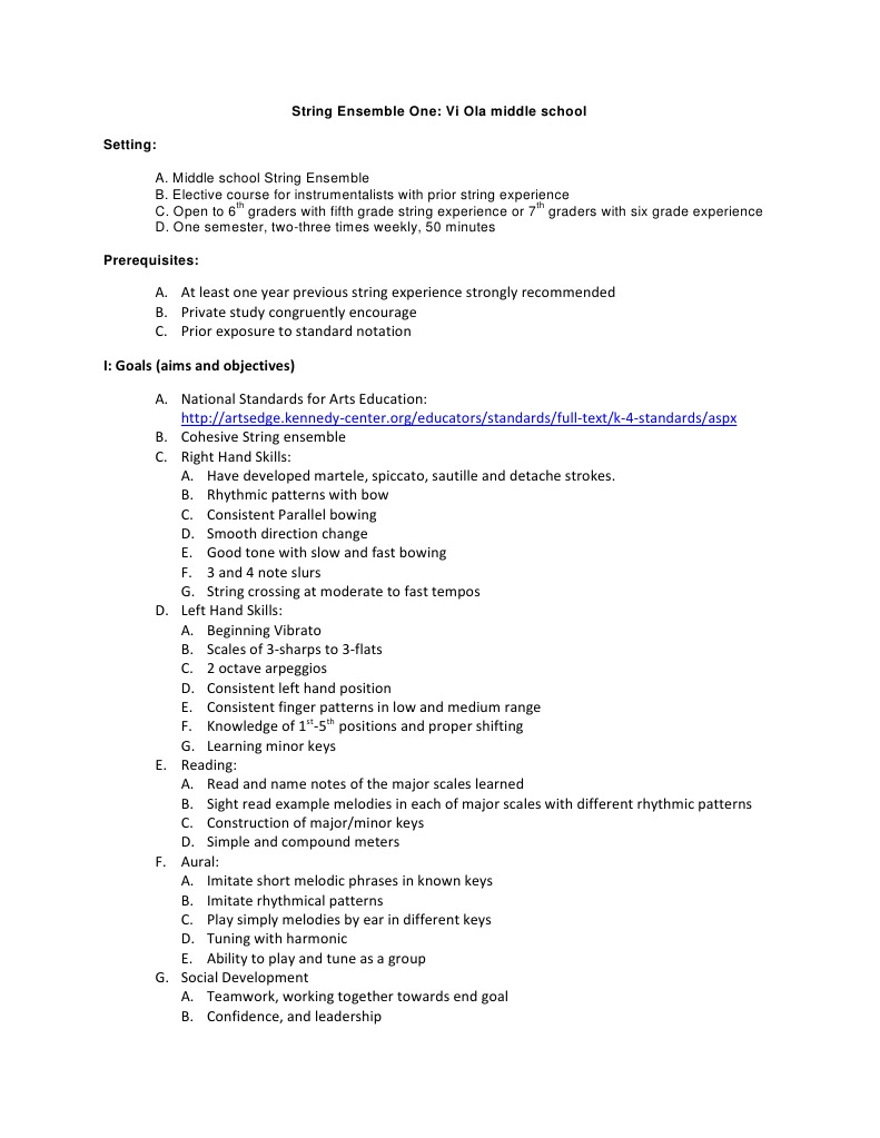 Curriculum | PDF | Music Theory | Musicology