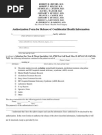 Final Cmma Form 2020 U No Color | PDF | Medicaid | Health Care