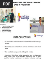 FSRH Guidance Switching or Starting Methods of Contraception August ...