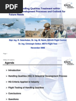 Bedford Workload | PDF | Workload | Aviation