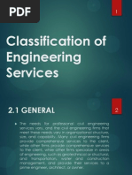 Code of Ethics For Civil Engineers Pice | PDF | Engineer | Engineering