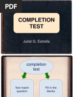 Alphabetical Filing Practice Questions Answers | PDF | Philippines ...