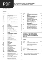 BS en 12501-2-2003 | PDF