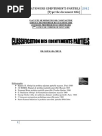 Modèle de procuration SAAQ pour véhicule | PDF | Contrat de mandat ...
