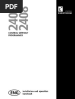 Wilton Drill Press | PDF | Drill | Belt (Mechanical)