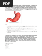 Where To Cup | PDF | Menstruation | Menstrual Cycle