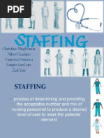 Dmas 97AB - Blank | PDF