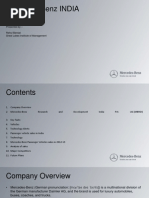 BMW G20 Coding Cheat Sheet - Apr 2021 | PDF | Automotive Technologies ...