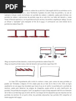 Clasificación de Costuras ISO 4916:1991 | PDF