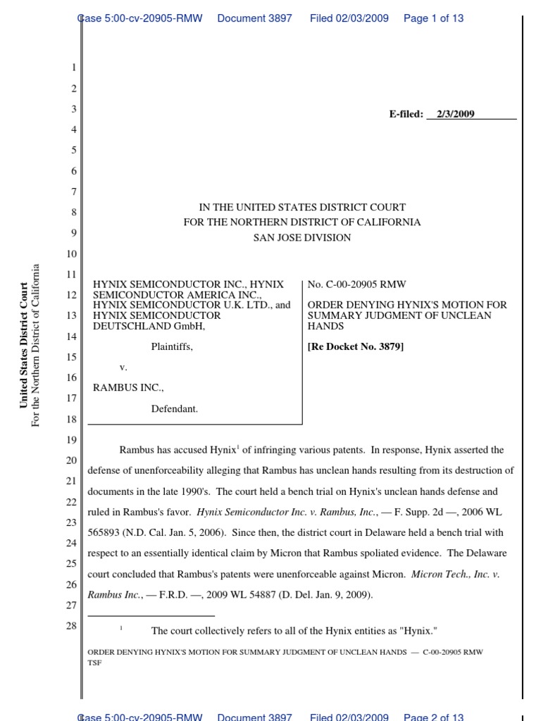 3897 | Collateral Estoppel | Lawsuit