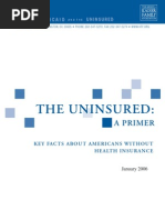 Medical Assessment Form DH3008 0521 | PDF | Health Professional | Privacy