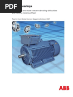 API 673 Datasheet PDF | PDF