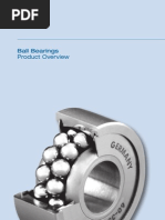 Circlip STD PDF | PDF | Technology & Engineering