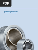 MS20470 | PDF | Rivet | Metals