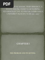 pHILHEALTH cLAIM sIGNATURE fORM | PDF | Consent | Employment