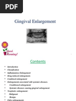 © The British Society of Periodontology 2018 | PDF | Self-Improvement ...