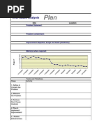 Garrett Ranking | PDF | Economies | Business