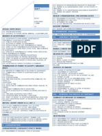 UOB Infinity User Management Guide | PDF | Cheque | Payments