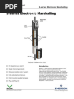 Product Data Sheet Cto Dcs Smart Junction Box Ce Atex Iecex Ordinary ...