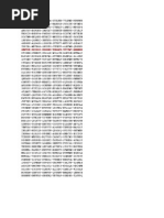 MathType Product Keys List | PDF