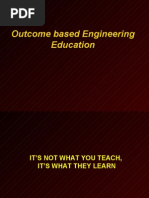 Nasas Herc 2026 Handbook | PDF | Rover (Space Exploration) | Nasa