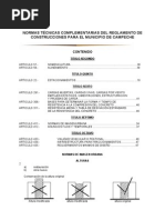 02 Geotermómetro | PDF | Temperatura | Medición