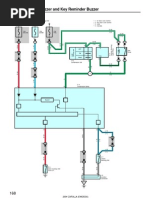 Mil STD 681 Color Code Chart | PDF | Computer Engineering | Components