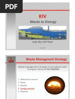 8. DGD Checklist- 40-20 | PDF | Dangerous Goods | Waste Management