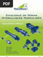 Zenner - Brochure Compteurs Woltman WPD-WPHD FR | PDF | Internet des ...