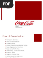 Understanding OBPPC for SKU Placement | PDF | Brand | Communication