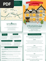 Koffee Kulture Menu | PDF | Pesto | Salad